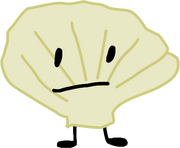 List of BFDI Mini Natural contestants | Battle for Dream Island Wiki ...