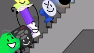 Death P.A.C.T. Again/Gallery | Battle for Dream Island Wiki | Fandom