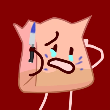 User blog:NotSoHappyFan/Survive A BFB Fanfic: Team Icons | Battle for ...