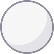 Bozo | Battle for Dream Island Wiki | Fandom