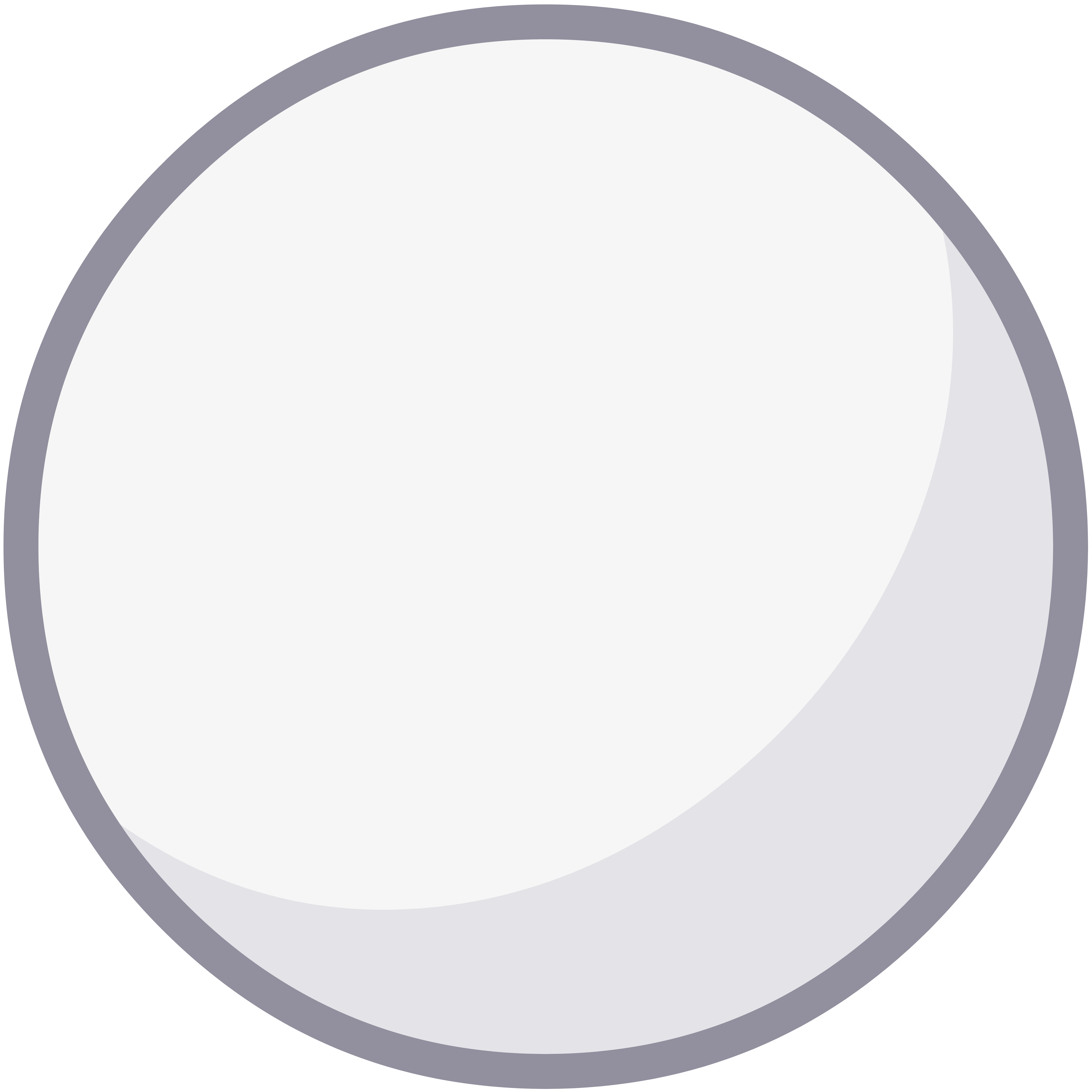 Assets/Bodies/Others | Battle for Dream Island Wiki | Fandom