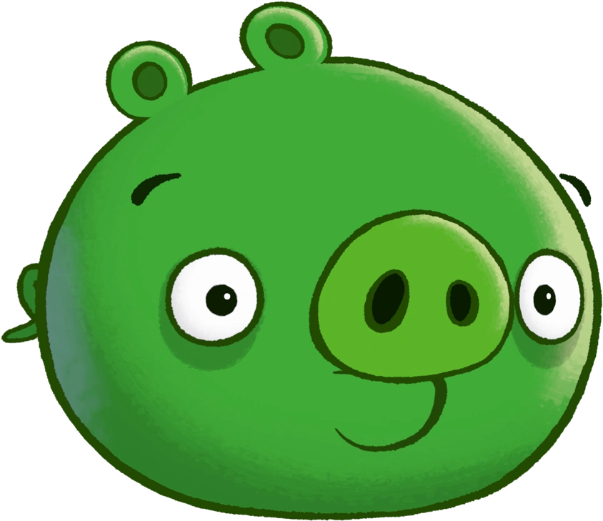User blog:RovioFans1212716/Minion Pigs | Battle for Dream Island Wiki ...