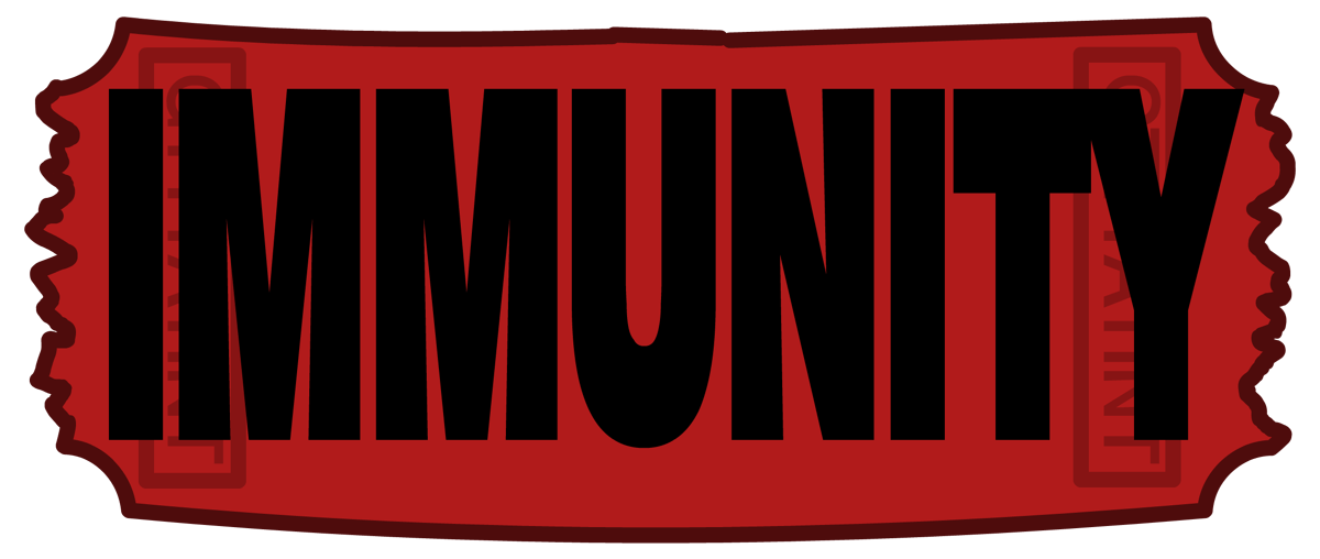 Immunity | Battle for Dream Island Wiki | Fandom
