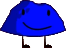Variations of Rocky | Battle for Dream Island Wiki | Fandom