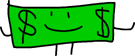 Currency | Battle for Dream Island Wiki | Fandom