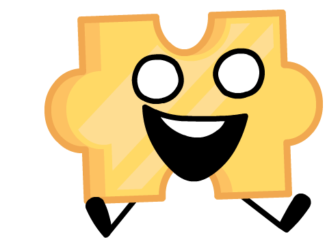 User blog:AnonymousUser the II/Object Show Reveal | Battle for Dream ...