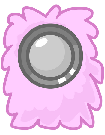 Variations of Puffball | Battle for Dream Island Wiki | Fandom