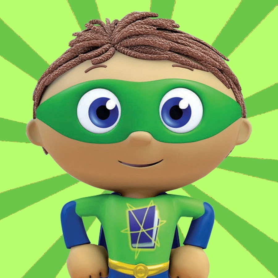 User blog:Veeboxxxelevven11/Wyatt from super why | Battle for Dream ...