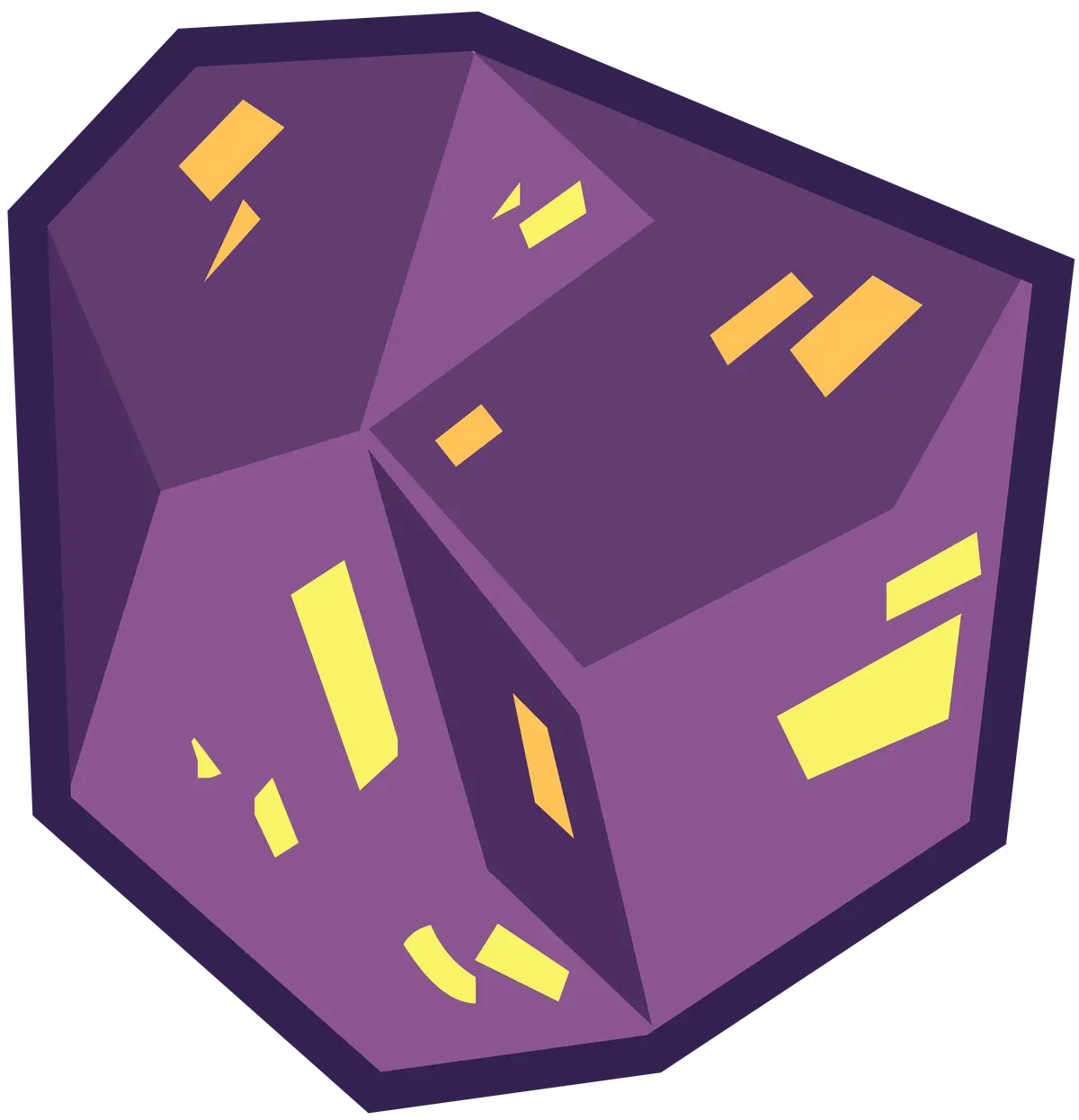 Yoylite | BFDI Wiki JP | Fandom