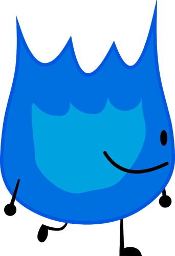 Color variations of characters | Battle for Dream Island Wiki | Fandom