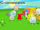 Category:Contestants | Battle for Dream Island Wiki | Fandom