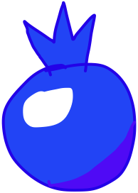 User blog:YoyleMetalBerry/My characters | Battle for Dream Island Wiki ...