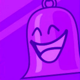 Category:Bubble Fans | Battle for Dream Island Wiki | Fandom