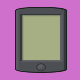User blog:PDA BFB/test | Battle for Dream Island Wiki | Fandom