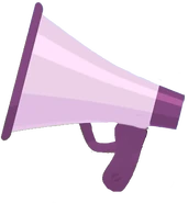 Assets/Everything else/Battle for Dream Island: The Power of Two ...