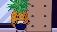 Pineapple/Gallery | Battle for Dream Island Wiki | Fandom