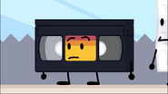 VHSy | Battle for Dream Island Wiki | Fandom