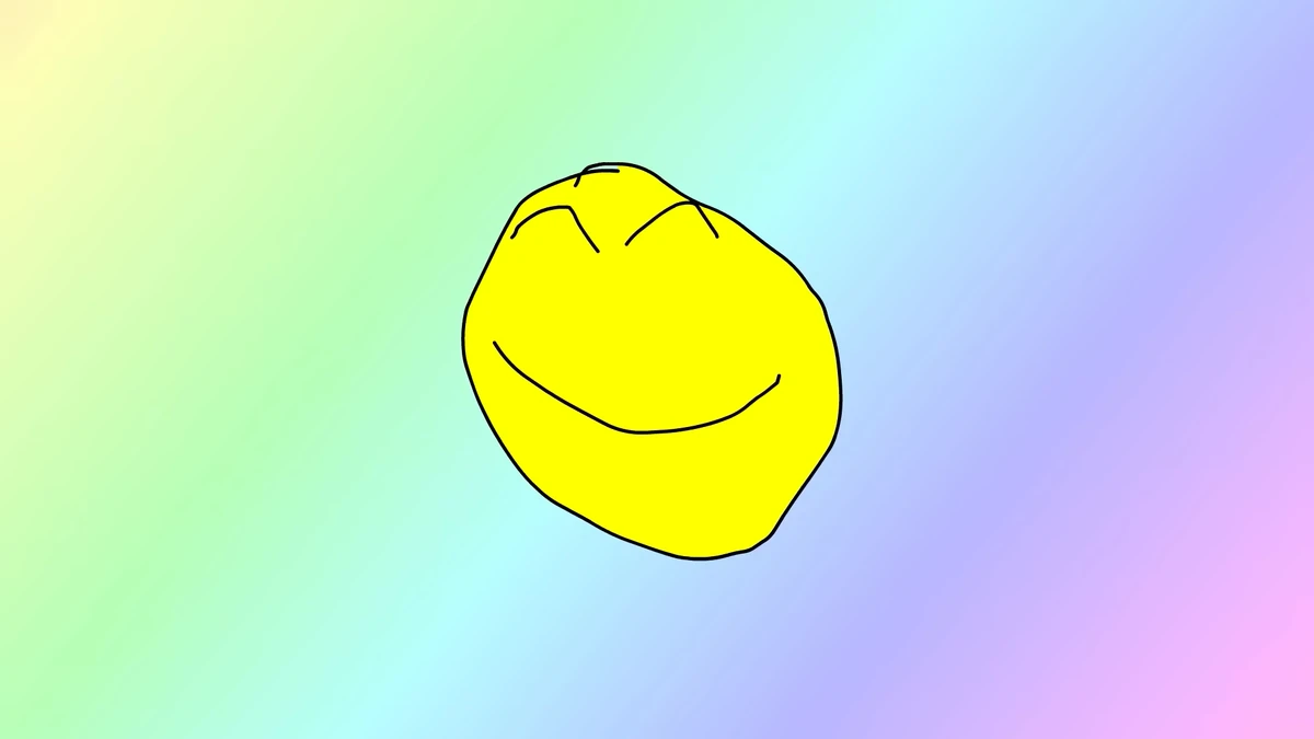 Fishes and Dishes/Gallery | Battle for Dream Island Wiki | Fandom