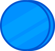 Tokens | Battle for Dream Island Wiki | Fandom