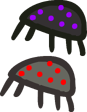 Hosts | Battle for Dream Island Wiki | Fandom