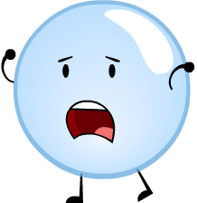 User blog:The PvZ, MLP and TTTE Fan/A Third BFDI Game Idea?! | Battle ...