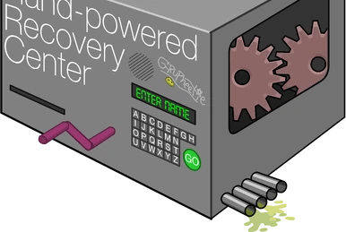 wii virtual console pal