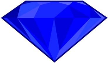 User blog:GendoDoesRasengan/Can you draw Sapphire? | Battle for Dream ...