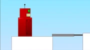 Roboty | Battle for Dream Island Wiki | Fandom