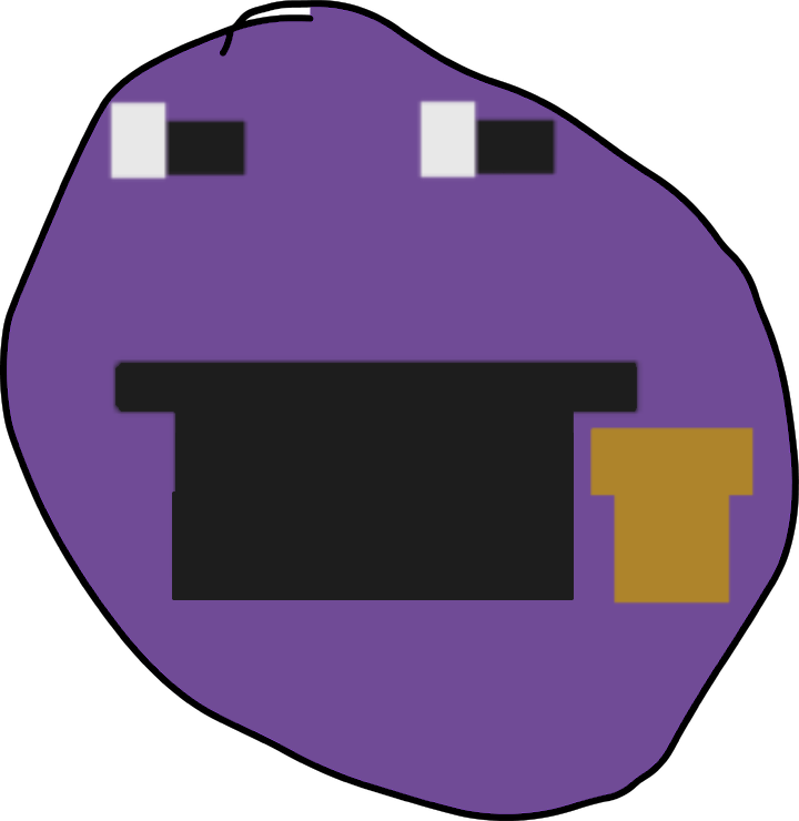 User Blogsand0284711object Show Mania Battle For Dream Island Wiki Fandom
