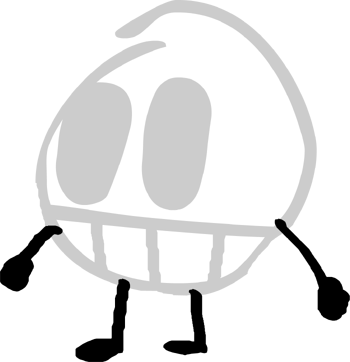 Variations of David and Dora (S–Z) | Battle for Dream Island Wiki | Fandom