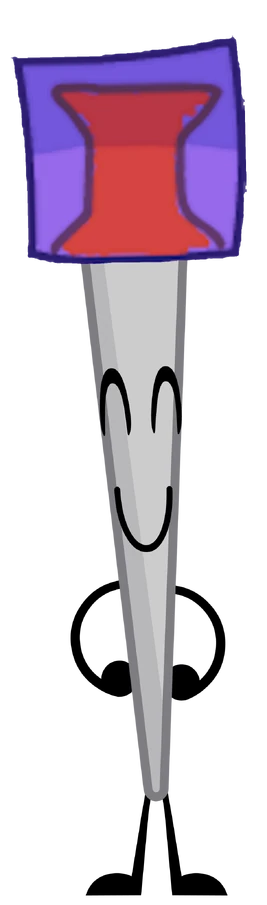 FreeSmart and W.O.A.H. Bunch | Battle for Dream Island Wiki | Fandom