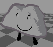 User blog:BeeryMyObjectsona/List of my BFDI 3D Models | Battle for ...