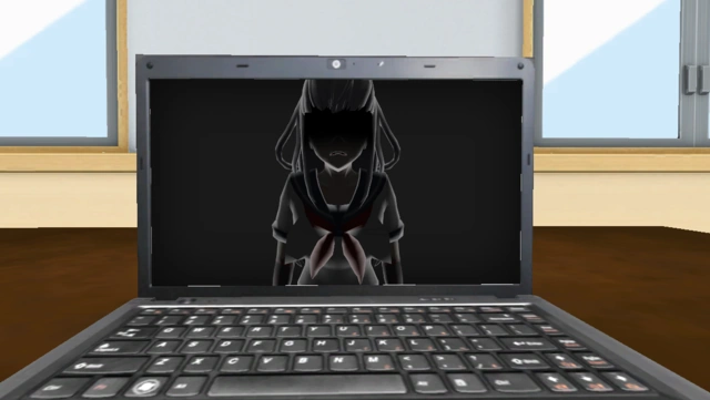 User blog:FantasySpark/Megami Saikou's Speech (Copypasta) | Battle for ...