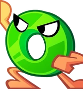 GO Guys/Gallery | Battle for Dream Island Wiki | Fandom
