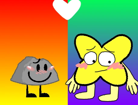 User blog:TheObjectThing15/haha bfb ship generator haha | Battle for ...