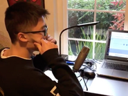 Sam Lee | Battle for Dream Island Wiki | Fandom