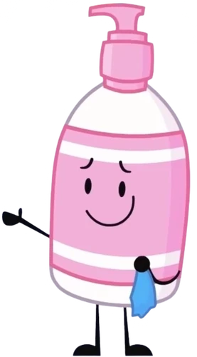 List of cameo characters | Battle for Dream Island Wiki | Fandom