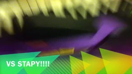 Stapy | Battle for Dream Island Wiki | Fandom