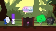 Death P.A.C.T. Again/Gallery | Battle for Dream Island Wiki | Fandom