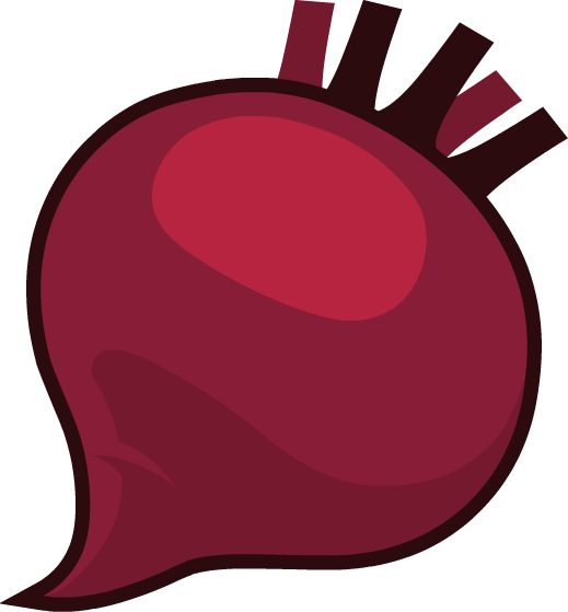 User blog:537blixxy/yet getting RC assets. AGAIN. | Battle for Dream ...