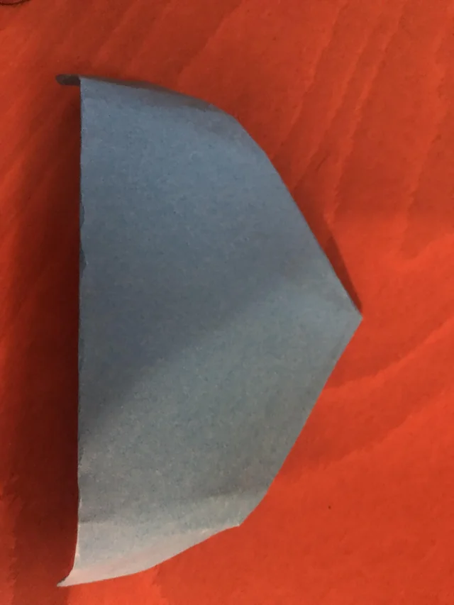 User blog:JasonHo1222/Foldy | Battle for Dream Island Wiki | Fandom