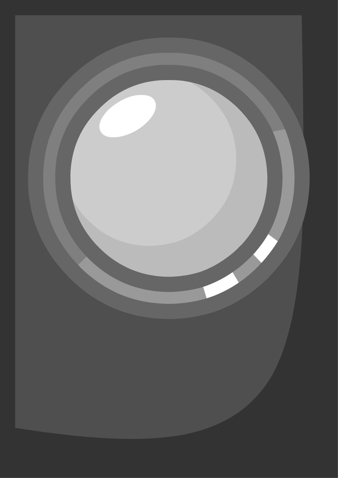 Announcer/Gallery | Battle for Dream Island Wiki | Fandom