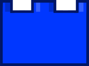 Variations of Lego Brick | Battle for Dream Island Wiki | Fandom