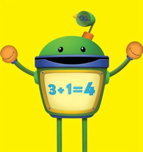 User blog:OfficalBalloony459/BFB Characters in TV Show Form | Battle ...