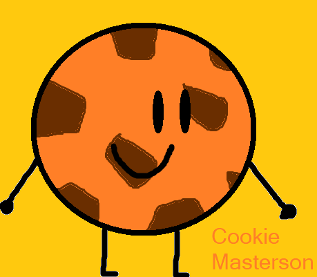 User blog:TSRITW/BFB alternate endings | Battle for Dream Island Wiki ...