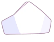 User blog:Mario7sonicthememer/Debut fan made bfdi rc assets | Battle ...