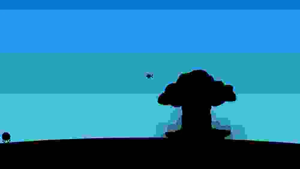 User blog:TheBoringDoer/somewhat eerie bfdi 2 screenshots i found on a ...