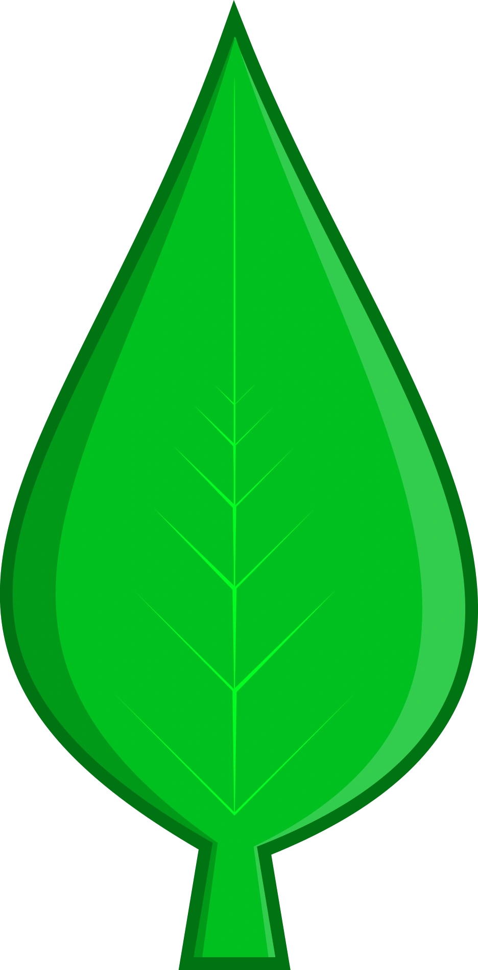 User blog:Bingbongdingdong/Request Redesigned BFDI Characters! | Battle ...