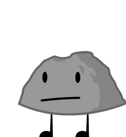 Bfdi Rocky