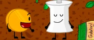 Grotatoes | Battle for Dream Island Wiki | Fandom